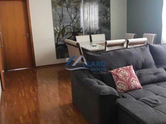 Casa de Condomínio para venda em Quinta Ranieri de 220.00m² com 3 Quartos, 1 Suite e 4 Garagens