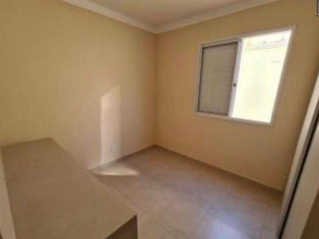 Casa de Condomínio para venda em Quintais Do Imperador de 140.00m² com 3 Quartos, 1 Suite e 2 Garage