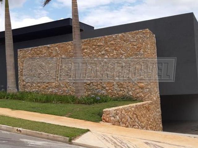 Casa de Condomínio para venda em Quintais Do Imperador de 486.00m² com 4 Quartos, 4 Suites e 5 Garag