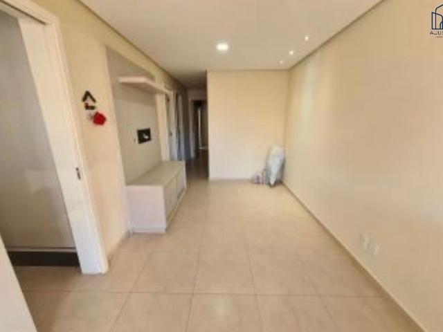 Casa de Condomínio para venda em Quintais Do Imperador em Sorocaba São Paulo de 140.00m² com 3 Quartos, 1 Suíte e 2 Garagens