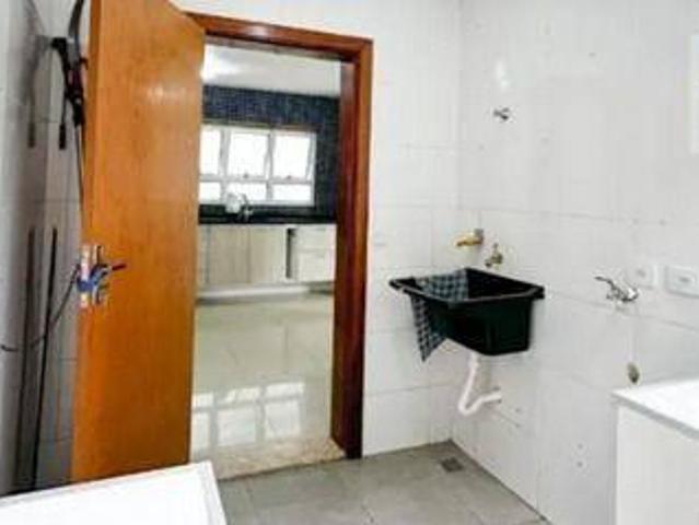 Casa de Condomínio para venda em Quintas Do Ingaí de 180.00m² com 3 Quartos e 4 Garagens