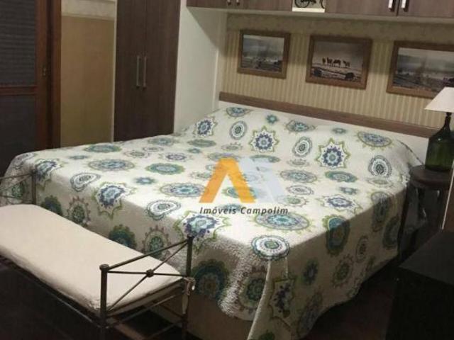Casa de Condomínio para venda em Quintasde Campo de 378.00m² com 4 Quartos, 1 Suite e 4 Garagens