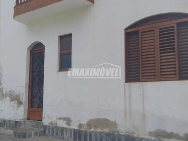 Casa de Condomínio para venda em Rancho Dirce de 360.00m² com 5 Quartos, 3 Suites e 23 Garagens