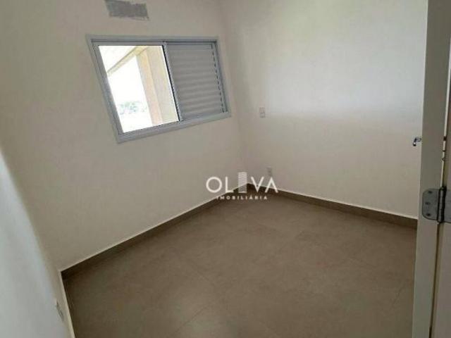 Casa de Condomínio para venda em Raízes Impperial. de 123.00m² com 3 Quartos, 1 Suite e 2 Garagens