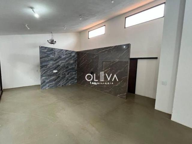 Casa de Condomínio para venda em Recanto Do Lago de 220.00m² com 3 Quartos, 3 Suites e 4 Garagens