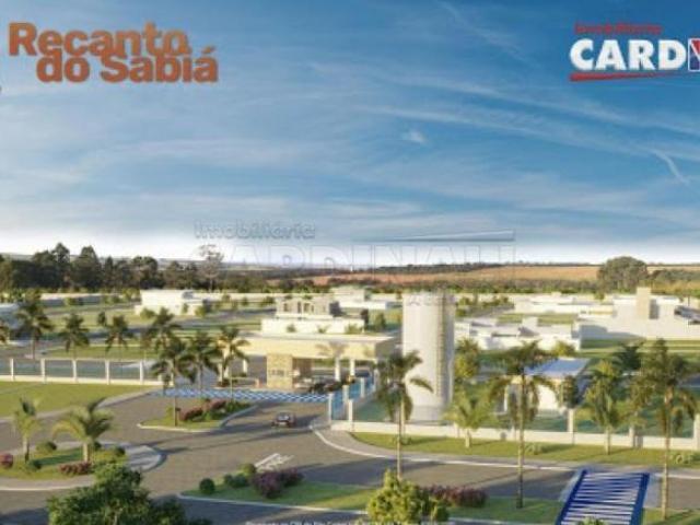 Casa de Condomínio para venda em Recanto Do Sabiá de 180.00m² com 3 Quartos, 1 Suite e 2 Garagens