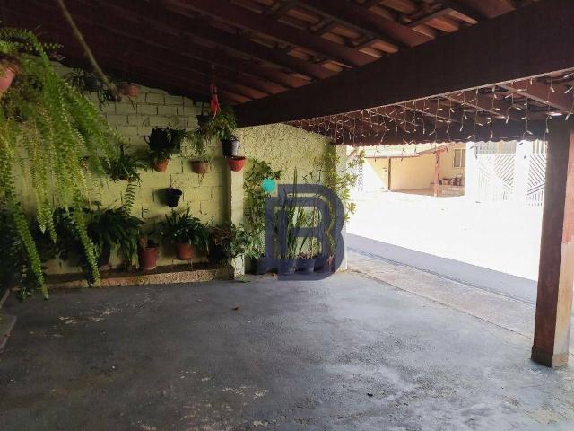 Casa de Condomínio para venda em Recanto Quarto Centenário em Jundiaí São Paulo de 145.00m² com 4 Quartos e 2 Garagens
