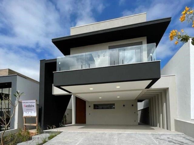 Casa de Condomínio para venda em Recanto Quarto Centenário em Jundiaí São Paulo de 238.00m² com 3 Quartos, 3 Suítes e 4 Garagens