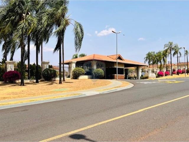 Casa de Condomínio para venda em Recreio Das Acácias em Ribeirão Preto São Paulo de 243.00m² com 3 Quartos, 3 Suítes e 4 Garagens