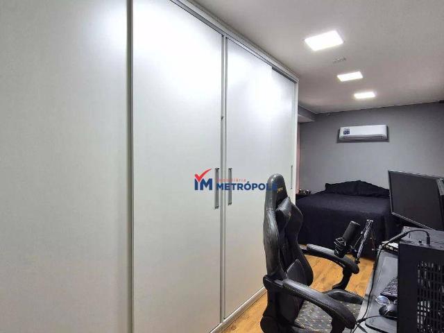 Casa de Condomínio para venda em Recreio Dos Bandeirantes em Rio De Janeiro Rio de Janeiro de 186.00m² com 5 Quartos, 3 Suítes e 4 Garagens