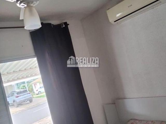 Casa de Condomínio para venda em Recreio dos Bandeirantes, U