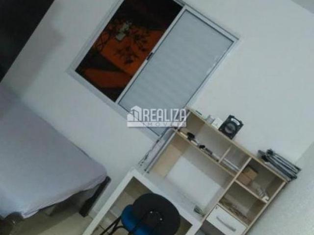 Casa de Condomínio para venda em Recreio dos Bandeirantes, U