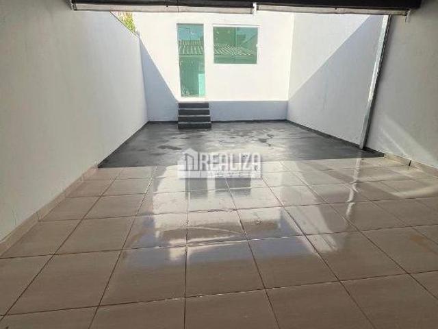 Casa de Condomínio para venda em Recreio dos Bandeirantes, U