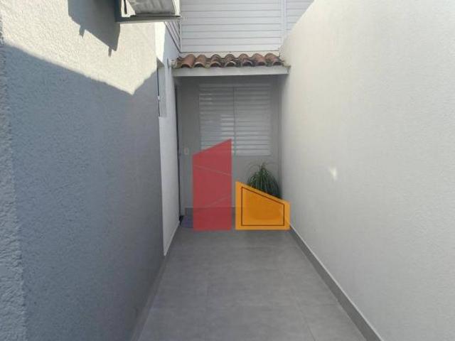 Casa de Condomínio para venda em Recreio dos Bandeirantes, U
