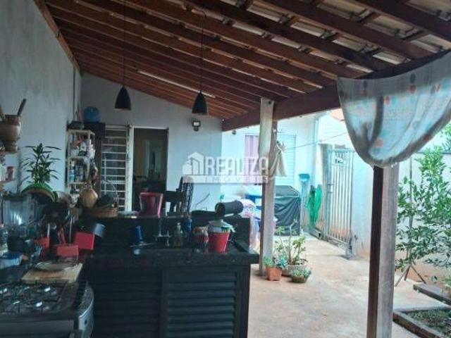 Casa de Condomínio para venda em Recreio dos Bandeirantes, U