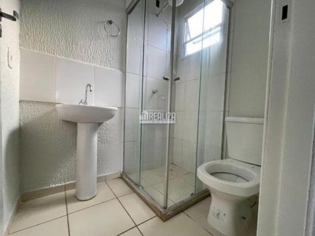 Casa de Condomínio para venda em Recreio dos Bandeirantes, U