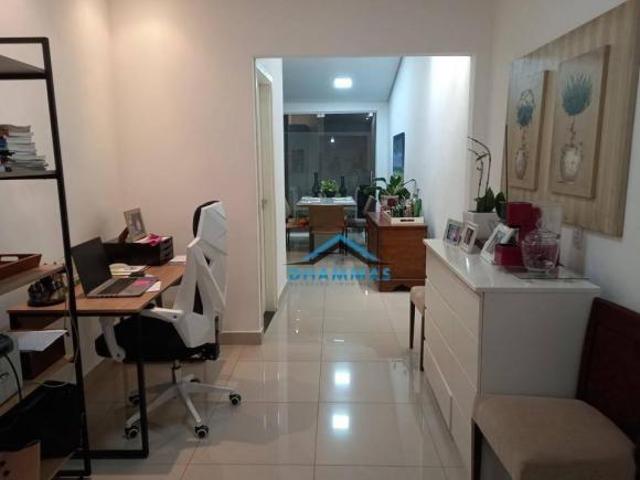 Casa de Condomínio para venda em Recreio dos Bandeirantes, U