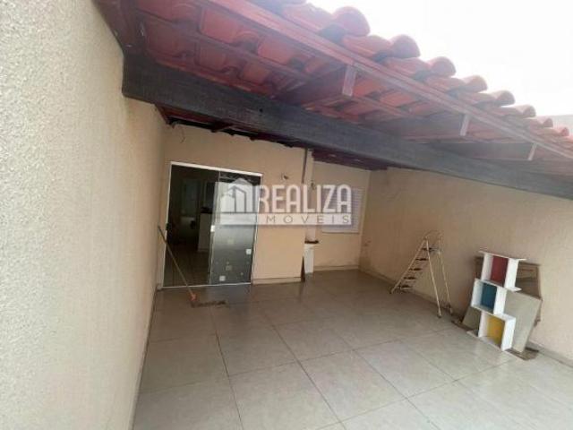 Casa de Condomínio para venda em Recreio dos Bandeirantes, U