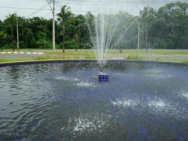 Casa de Condomínio para venda em Reserva Do Engenho de 240.00m² com 3 Quartos, 3 Suites e 6 Garagens