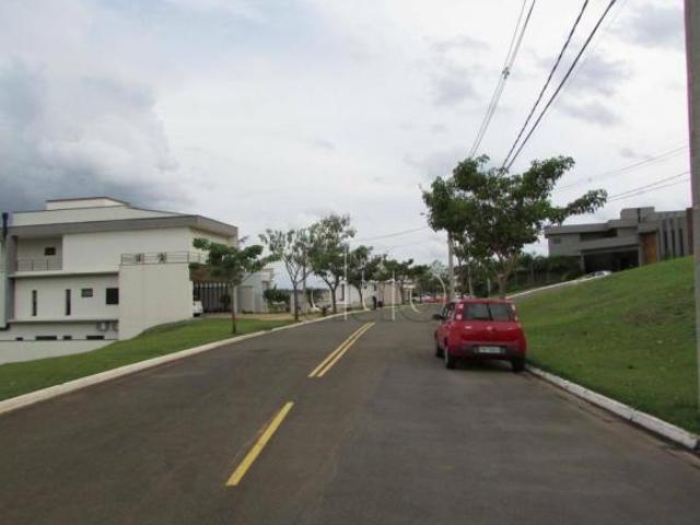 Casa de Condomínio para venda em Reserva Do Engenho de 500.00m² com 6 Quartos, 6 Suites e 2 Garagens