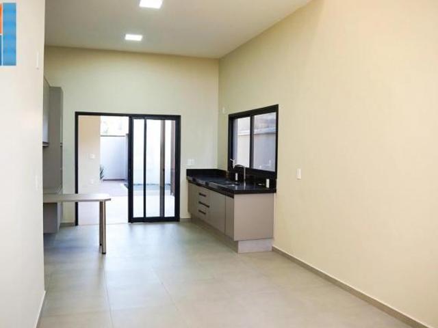 Casa de Condomínio para venda em Reserva San Pedro de 150.00m² com 3 Quartos, 3 Suites e 4 Garagens