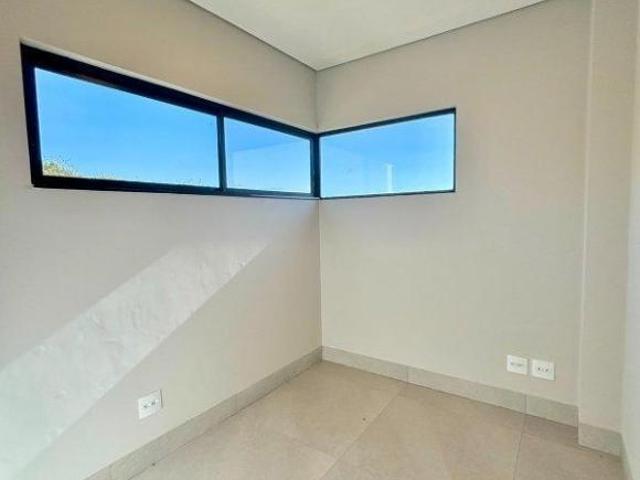 Casa de Condomínio para venda em Residencial Tamboré de 495.00m² com 3 Quartos e 2 Garagens
