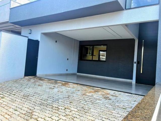 Casa de Condomínio para venda em Residencial Terras Da Estância de 140.00m² com 3 Quartos, 1 Suite e