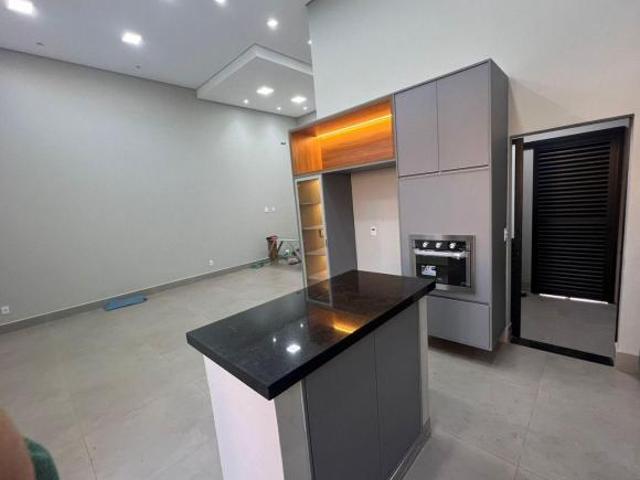 Casa de Condomínio para venda em Residencial Terras Da Estância de 140.00m² com 3 Quartos, 3 Suites