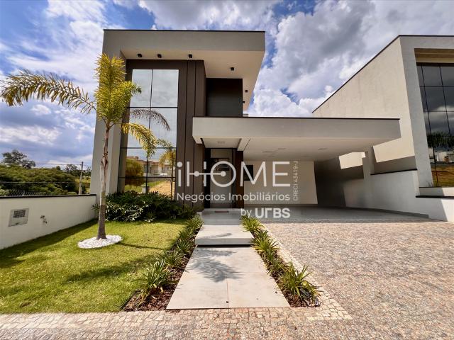 Casa de Condomínio para venda em Residencial Vale Das Uvas em Valinhos São Paulo de 175.00m² com 3 Quartos, 3 Suítes e 2 Garagens