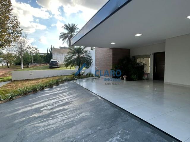 Casa de Condomínio para venda em Residencial Vale Florido em Piratininga São Paulo de 590.00m² com 3 Quartos, 1 Suíte e 3 Garagens