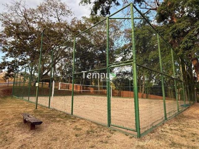 Casa de Condomínio para venda em Residencial Vale Verde, Sen