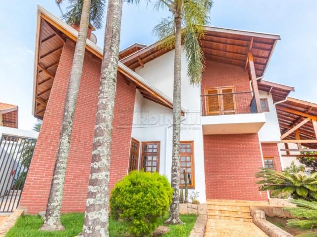 Casa de Condomínio para venda em Residencial Vila Verde em Campinas São Paulo de 455.00m² com 4 Quartos, 2 Suítes e 4 Garagens