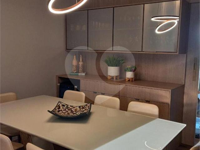 Casa de Condomínio para venda em Residencial Vila Victoria em Itupeva São Paulo de 167.00m² com 3 Quartos, 1 Suíte e 2 Garagens