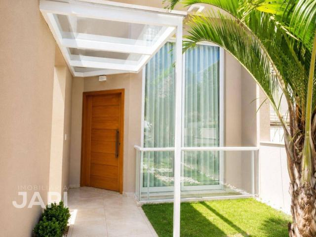 Casa de Condomínio para venda em Residencial Vila Victoria em Itupeva São Paulo de 164.00m² com 3 Quartos, 1 Suíte e 2 Garagens