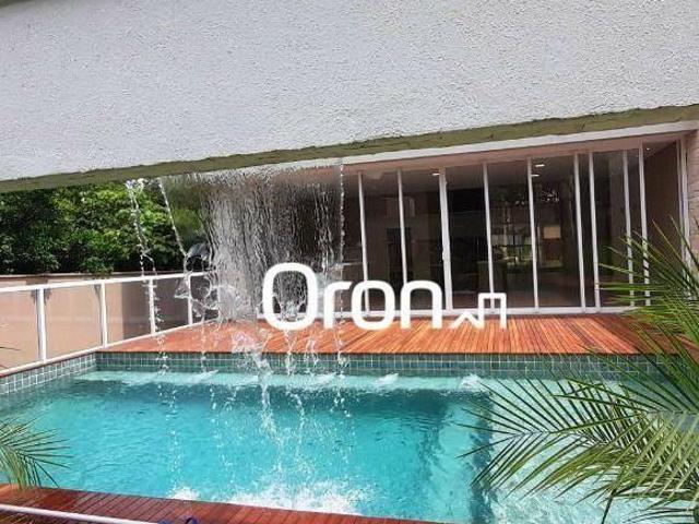 Casa de Condomínio para venda em Residencial Villa Verde, Se