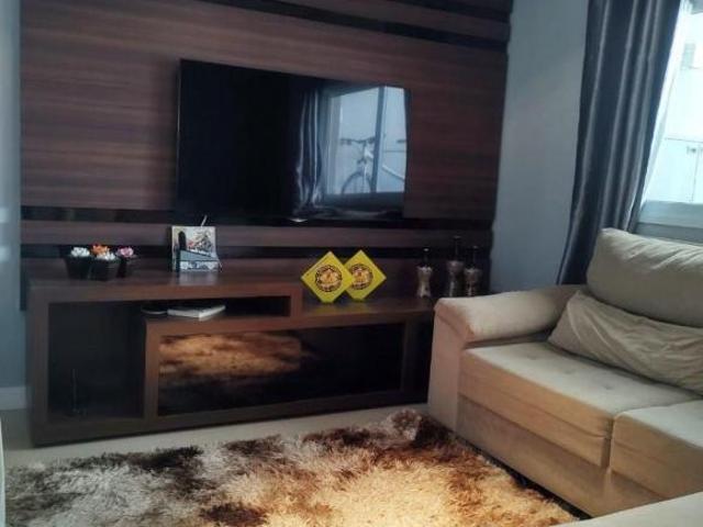 Casa de Condomínio para venda em Residencial Villa Do Bosque de 270.00m² com 4 Quartos, 4 Suites e 4