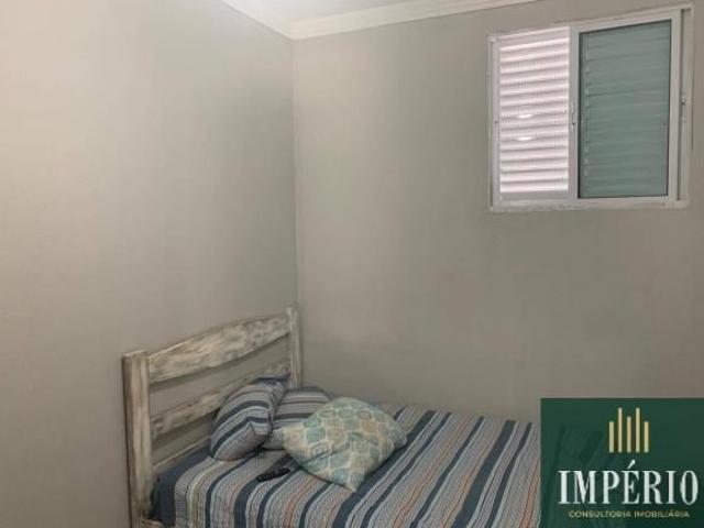 Casa de Condomínio para venda em Residencial Village Morro Alto de 270.00m² com 4 Quartos e 2 Suites