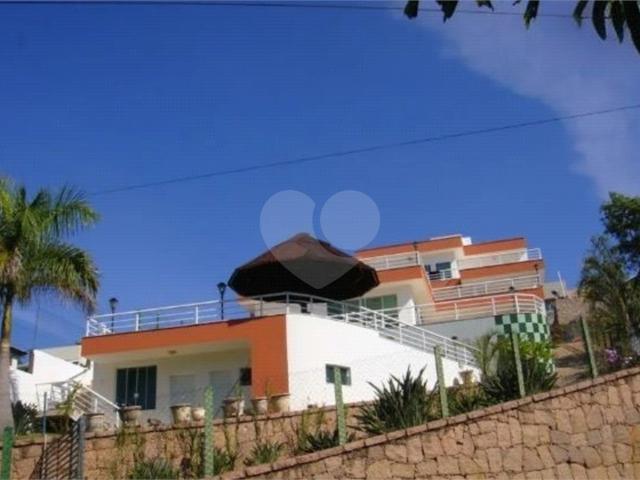 Casa de Condomínio para venda em Residencial Village Morro Alto em Itupeva São Paulo de 646.00m² com 4 Quartos, 4 Suítes e 4 Garagens