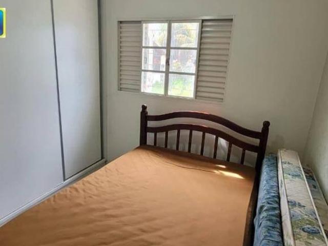 Casa de Condomínio para venda em Residencial Village, Caldas