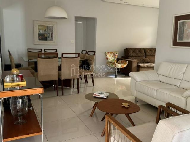Casa de Condomínio para venda em Residencial Village Damha em Araraquara São Paulo de 359.00m² com 3 Quartos, 2 Suítes e 4 Garagens