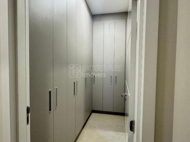 Casa de Condomínio para venda em Residencial Village Damha Iii de 159.00m² com 3 Quartos, 3 Suites e