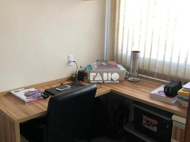 Casa de Condomínio para venda em Residencial Village Damha Rio Preto Ii de 177.00m² com 3 Quartos, 3