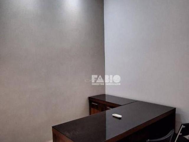 Casa de Condomínio para venda em Residencial Village Damha Rio Preto Ii de 184.00m² com 3 Quartos, 1