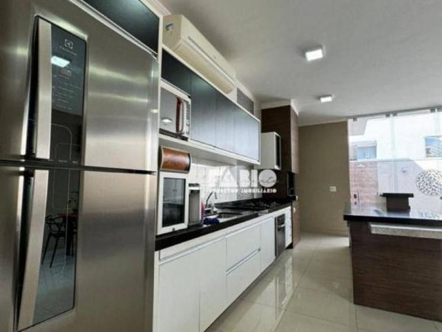 Casa de Condomínio para venda em Residencial Village Damha Rio Preto Ii de 190.00m² com 3 Quartos, 3