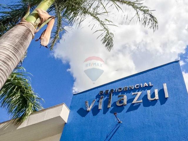 Casa de Condomínio para venda em Residencial Villazul em Sorocaba São Paulo de 302.85m² com 4 Quartos, 4 Suítes e 4 Garagens