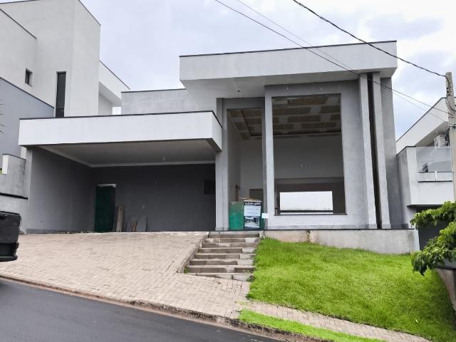 Casa de Condomínio para venda em Residencial Vivenda Das Pitangueiras em Valinhos São Paulo de 185.00m² com 3 Quartos, 3 Suítes e 2 Garagens