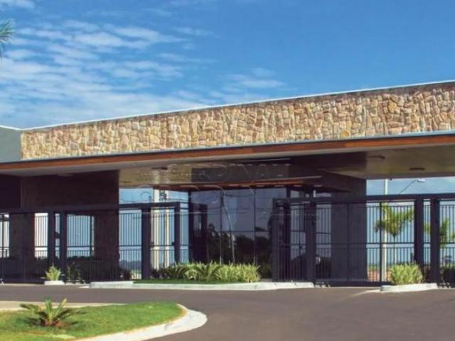 Casa de Condomínio para venda em Residencial Volpi de 187.00m² com 3 Quartos, 3 Suites e 2 Garagens