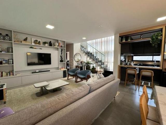 Casa de Condomínio para venda em Residencial Volpi de 222.00m² com 3 Quartos, 1 Suite e 4 Garagens
