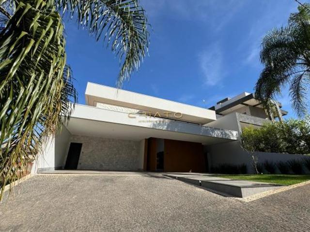 Casa de Condomínio para venda em Residencial Anaville, Anápo