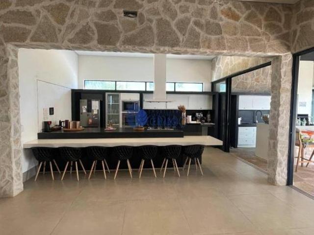 Casa de Condomínio para venda em Residencial Anaville, Anápo